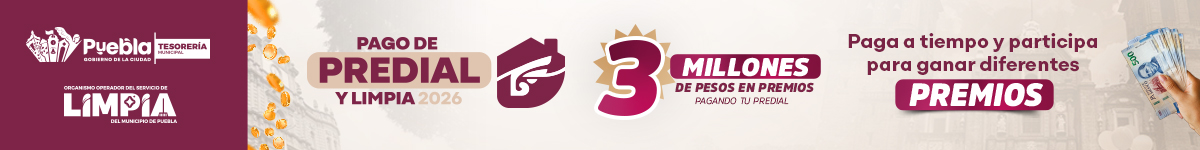 Activan boletín de búsqueda por desaparición de mujer en Santa Inés ...