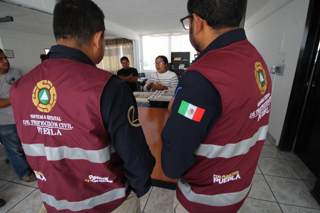 IJMP convoca a jóvenes a vivir la experiencia "Regidor por un Día ...