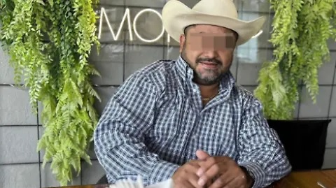 Detienen a exsecretario de Teapa por presuntos vínculos con “La ...